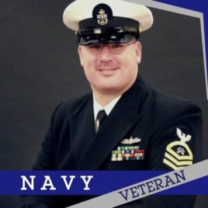 Board of Directors | Tactical Retreat Unplugged