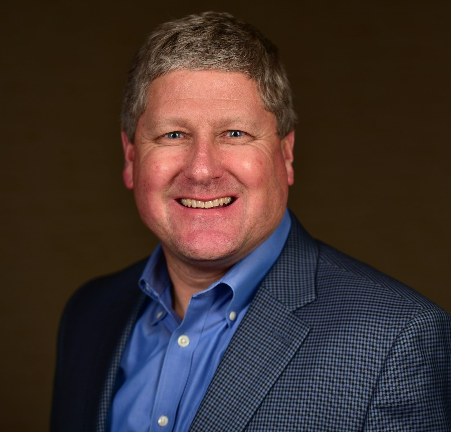 Board of Directors | Tactical Retreat Unplugged