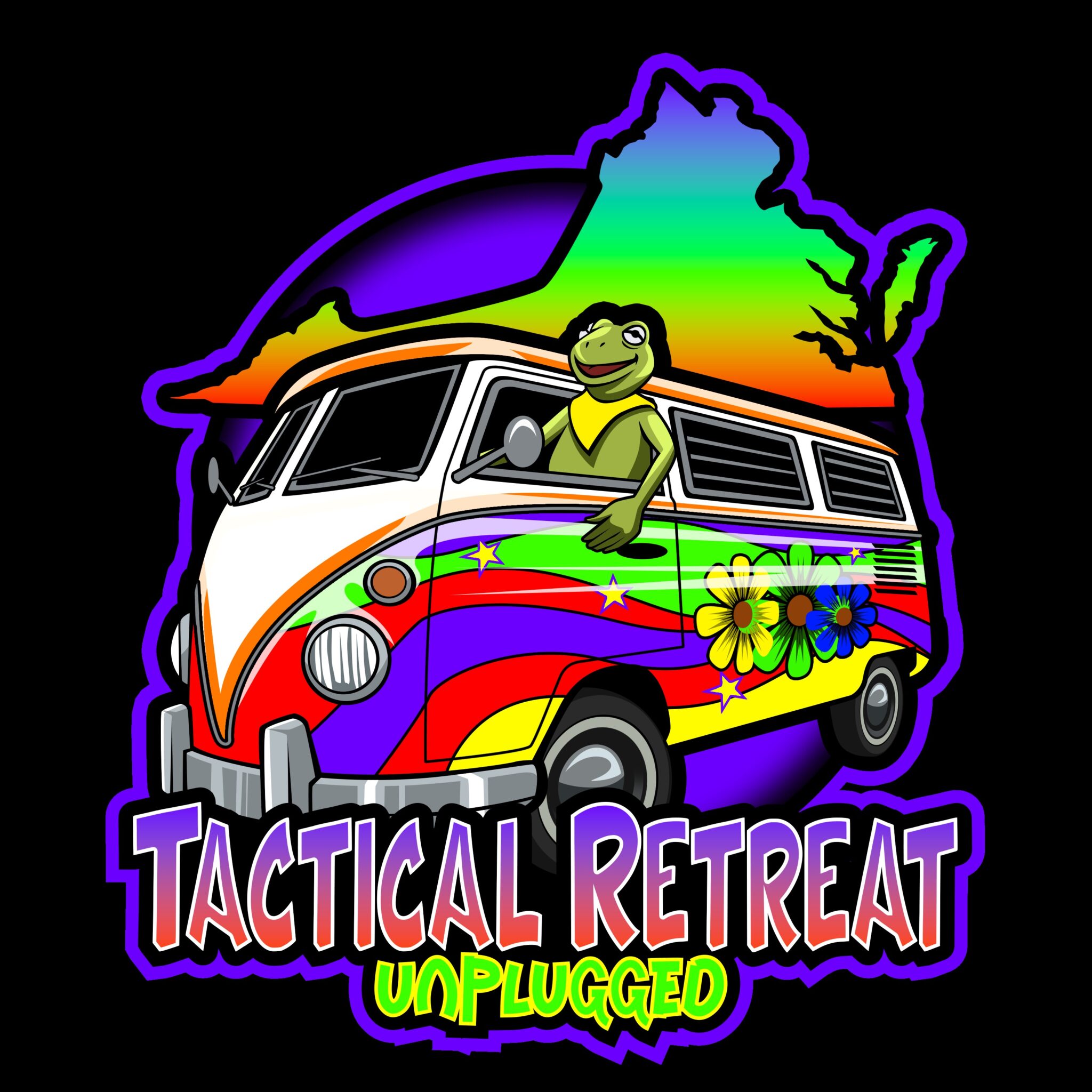: Programs & Events | Tactical Retreat Unplugged