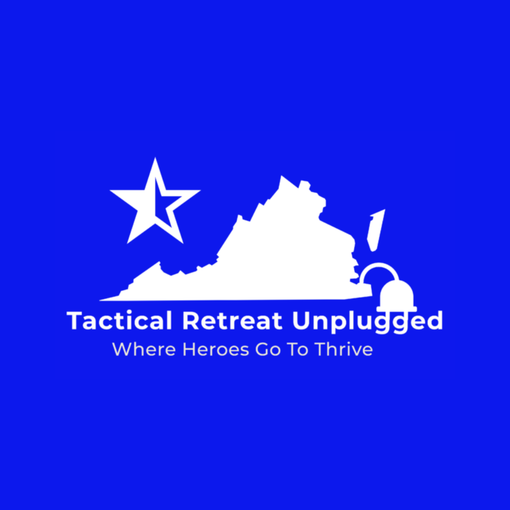 TRU | Wellness Retreats and Programs for Veterans and First Responders